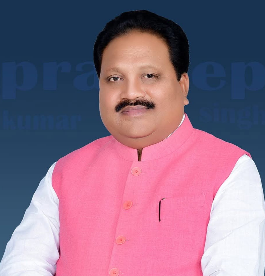 Araria-mp-ne-cm-nitish-kumar-ka-jataya-abhar | प्रगति यात्रा के दौरान ...