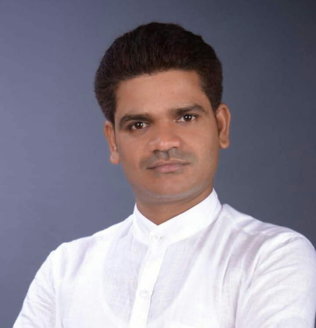 Shivam Kumar - 6/1/2026 8:47:38 PM