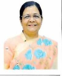 BJP-candidate-Manju-Sharma-wins-from-Jaipur-Lok-Sabha-seat | जयपुर ...