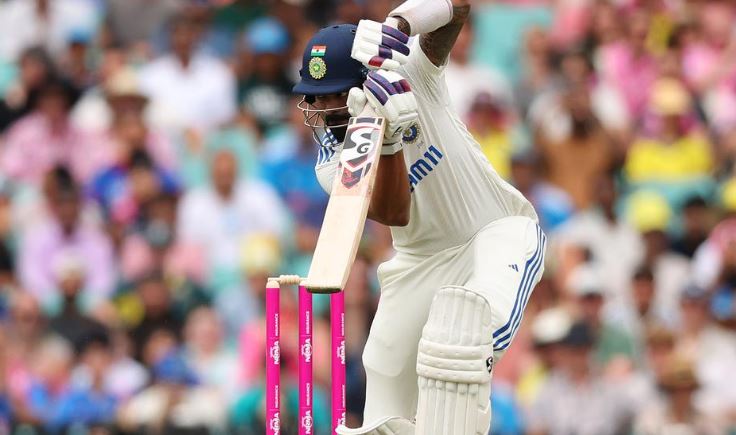 KL-Rahul-to-take-a-break-after-Border-Gavaskar-Tro | बॉर्डर-गावस्कर ...