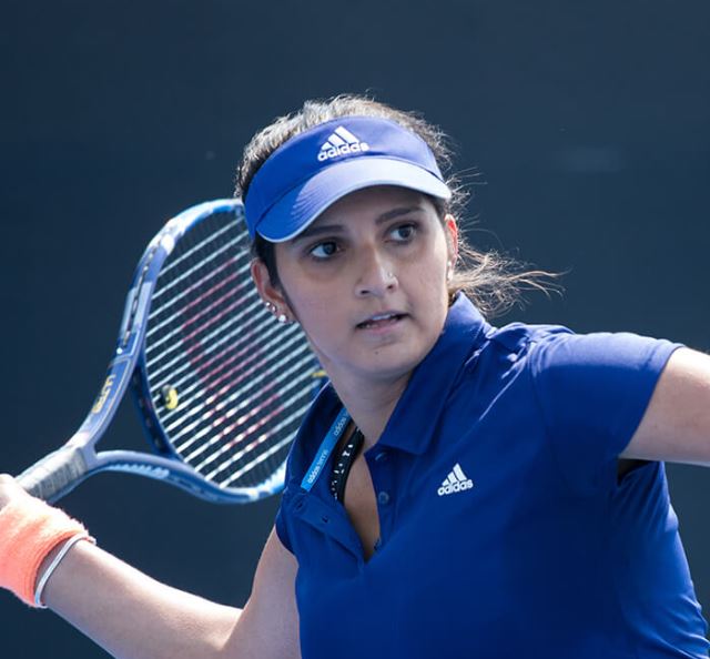 Mary-Kom-Sania-Mirza-Play-Sports-brand-ambassadors | प्ले स्पोर्ट्स के ...